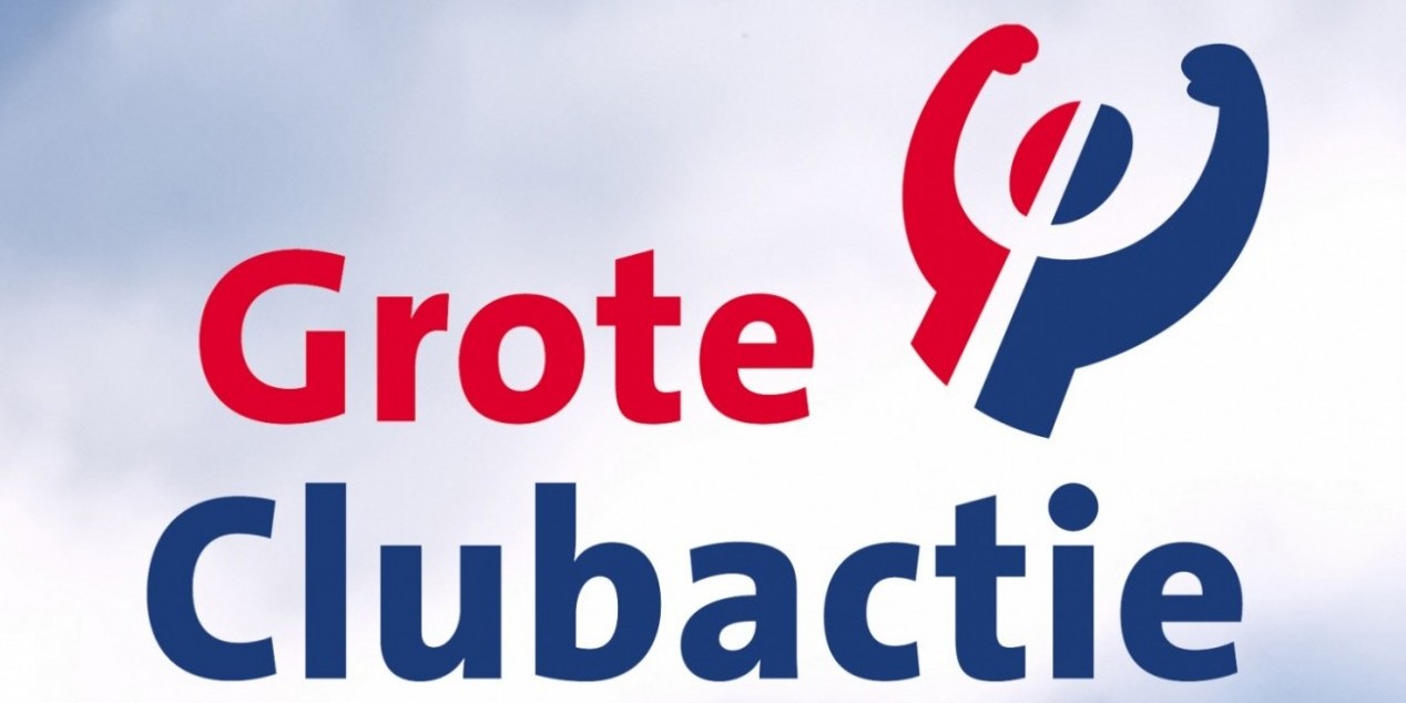 logo_grote_clubactie